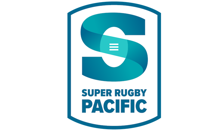 Chiefs - Moana Pasifika maçı da ileri bir tarihe ertelendi - Ragbi ...