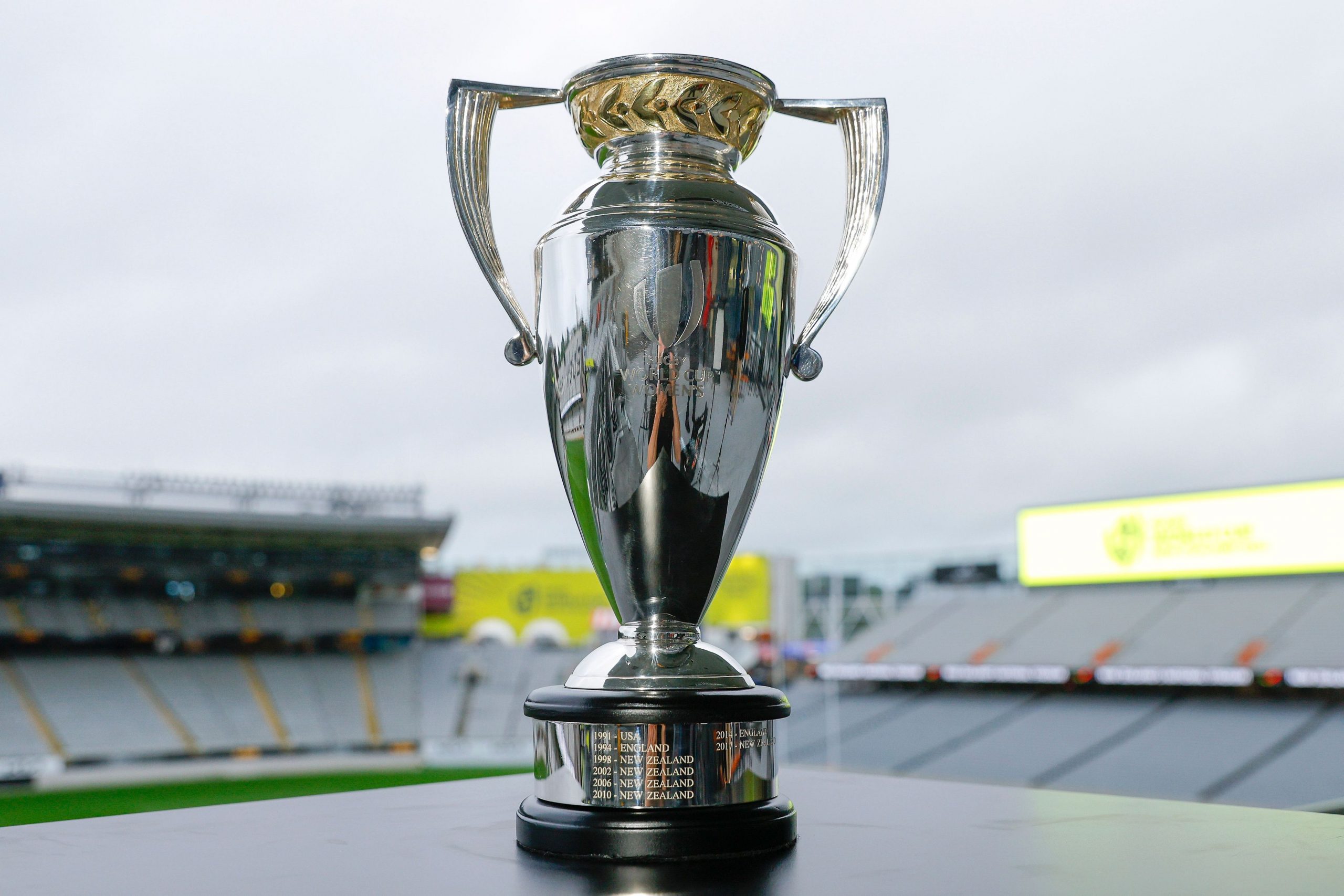 RWC 2021'e Doğru: Bazı Dikkat Çeken Oyuncular - Ragbi Referansı